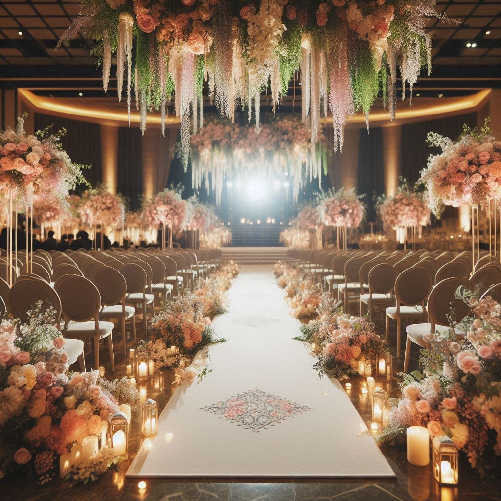 Event Masters - Home