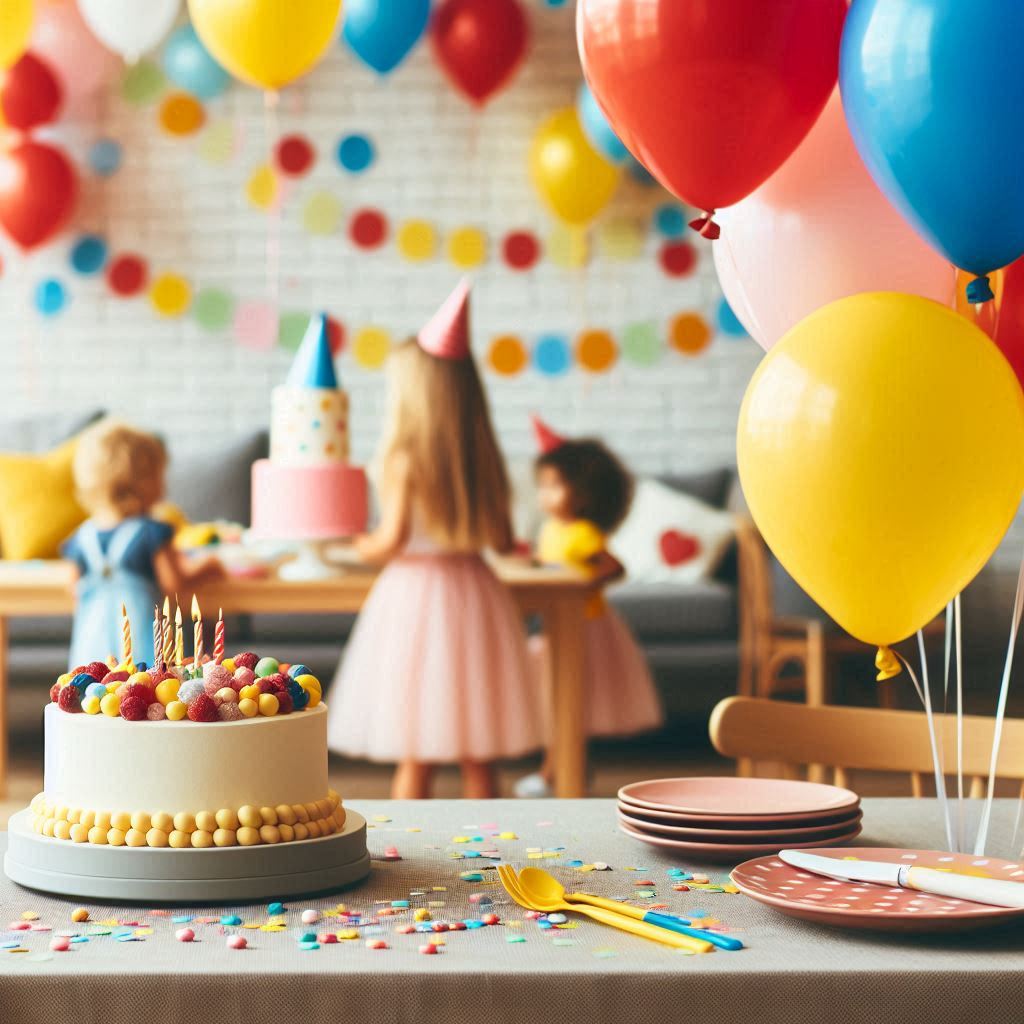 Event Masters - Home