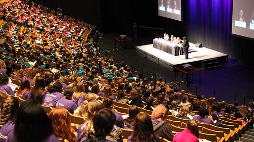 Event Masters - Services